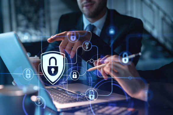 Decrypting Encrypted Files Methods And Prevention Tips ⁽⁾ Matrix219