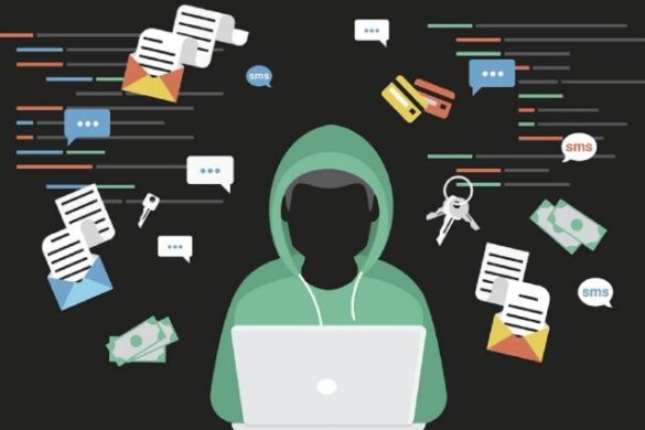 How To Sync Your Cloud Storage Across Devices A Complete Guide Matrix219 English Blog