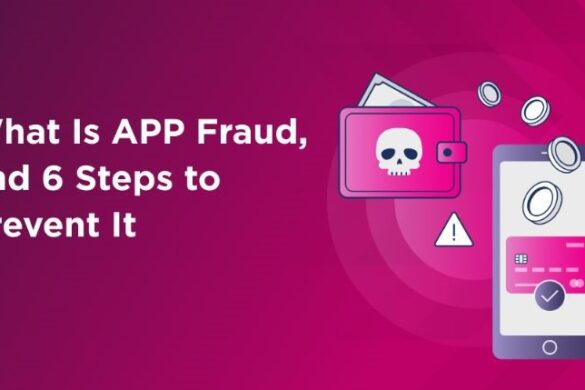 How To Verify A Transaction On The Blockchain A Step By Step Guide