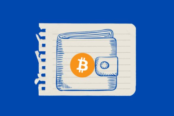 Decrypting Encrypted Files Methods And Prevention Tips Matrix219