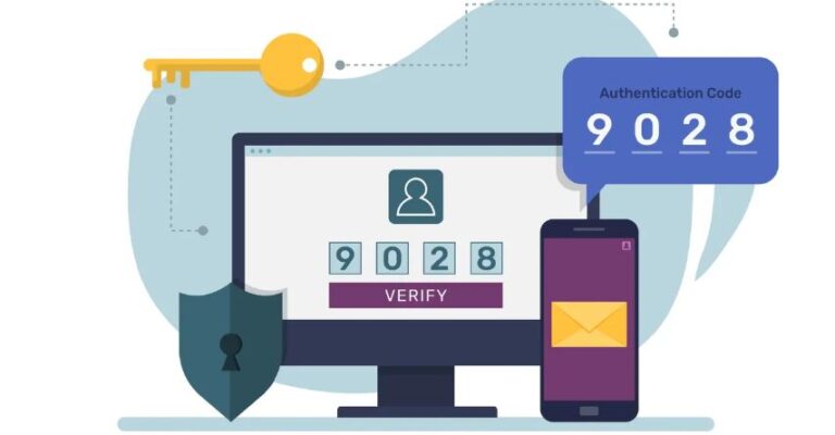 How to Enable Advanced Protection on Facebook – A Complete Guide ...