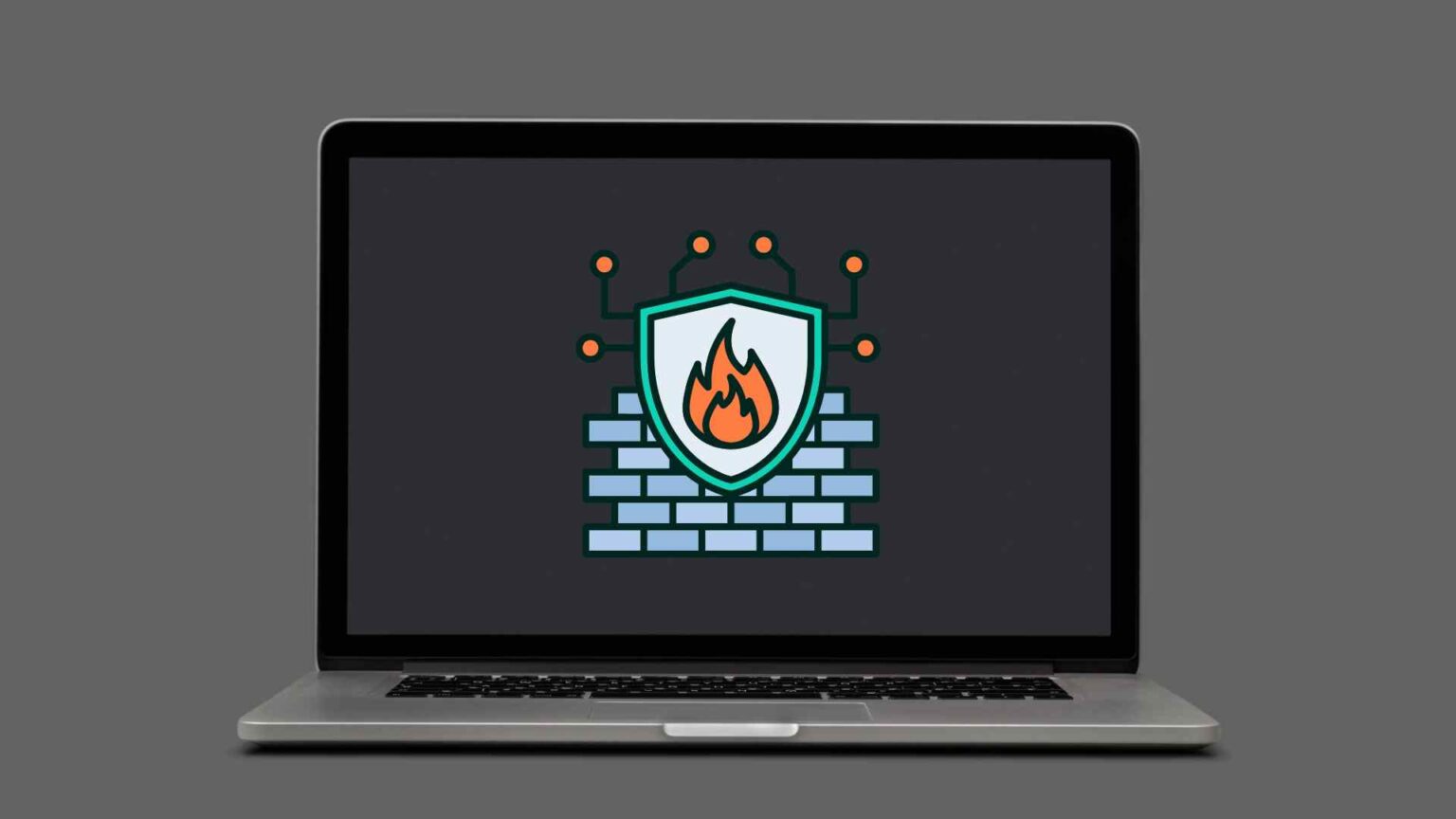How to Configure a Firewall on Your PC for Maximum Security - Matrix219 English Blog