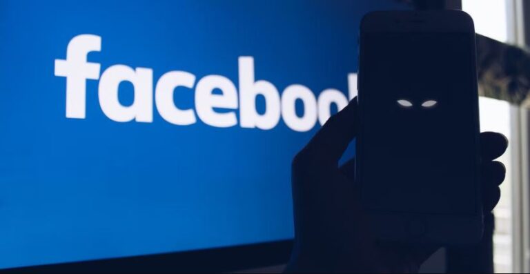 Facebook Algorithms: How They Work and Influence Your Feed - Matrix219