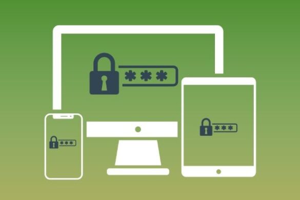 How To Disable Cookies On Any Browser A Step By Step Guide Matrix219