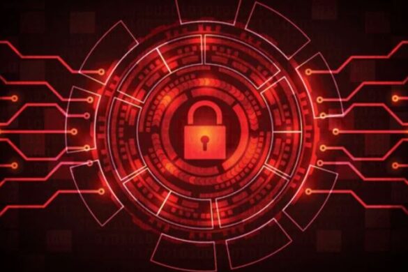 Decrypting Encrypted Files Methods And Prevention Tips ⁽⁾ Matrix219