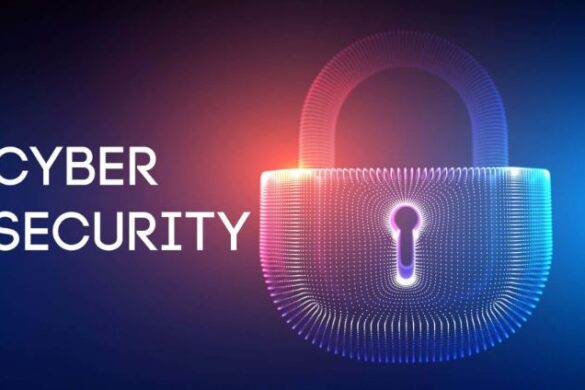 Decrypting Encrypted Files Methods And Prevention Tips Matrix219