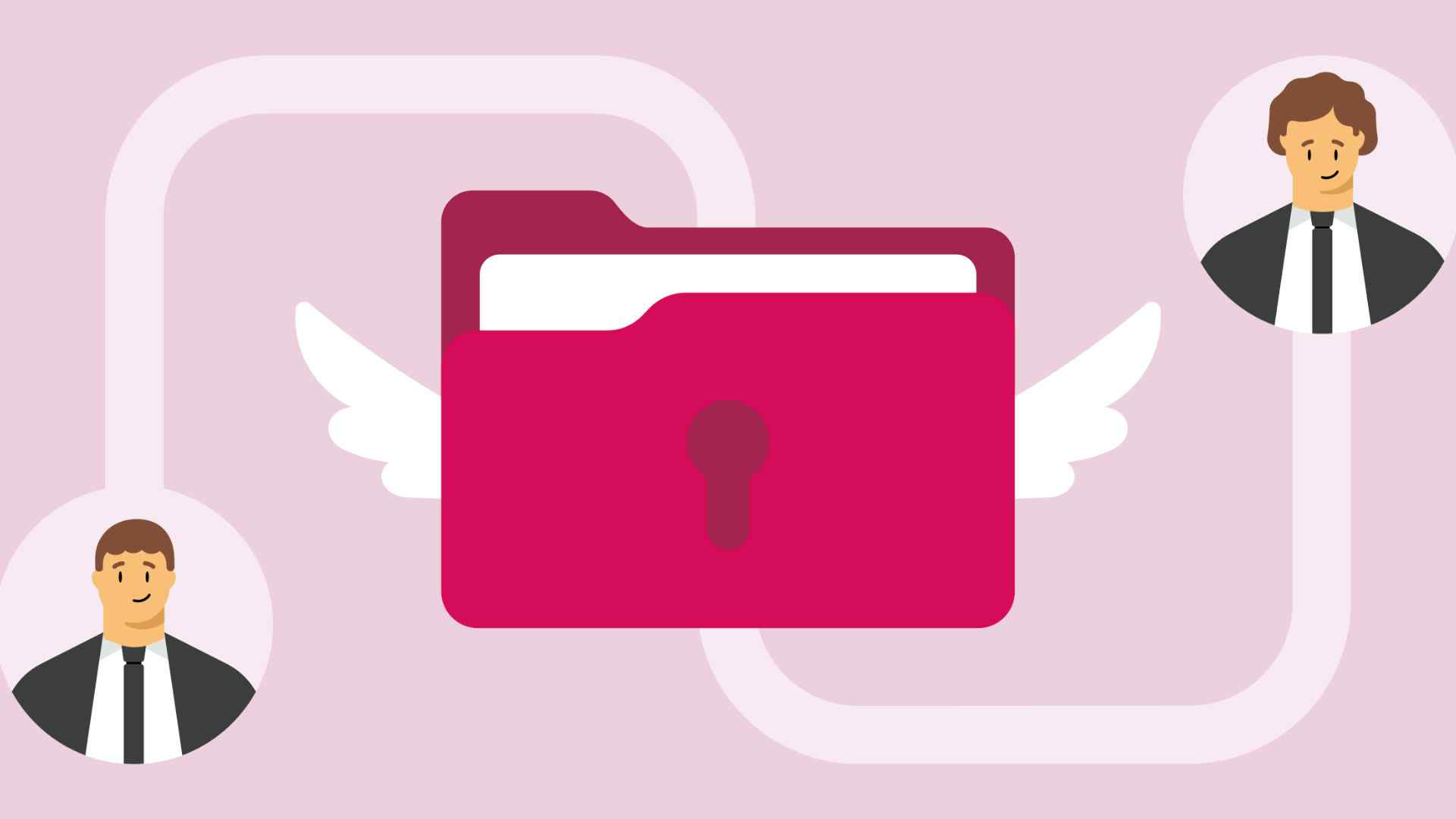 How to Stop Your ISP from Tracking You: Ultimate Privacy Guide - Matrix219 English Blog