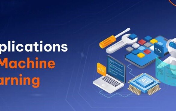 How to Train an AI Model from Scratch – A Beginner’s Guide - Matrix219 English Blog