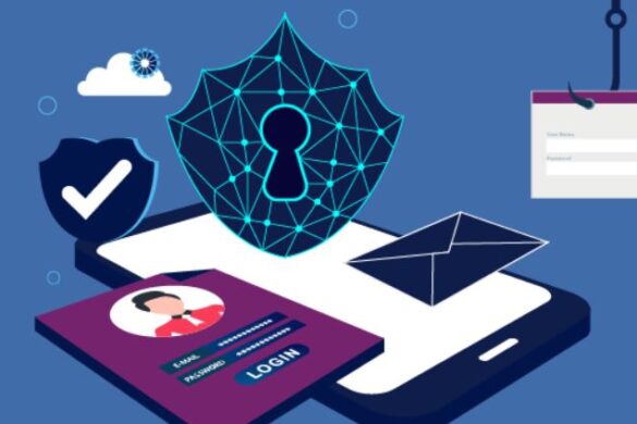 Is Your Home Wi-Fi a Target? 7 Essential Steps to Secure Your Network ...