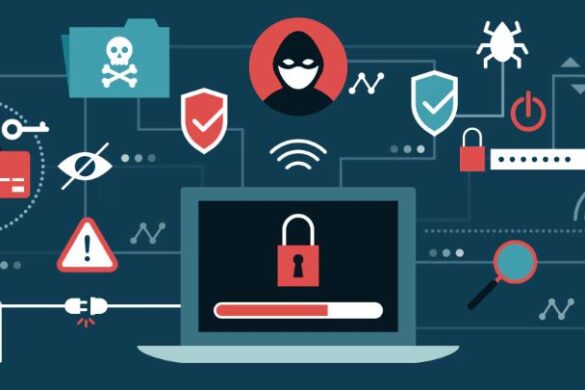 How To Enable Two Factor Authentication 2fa For Better Security Matrix219 English Blog