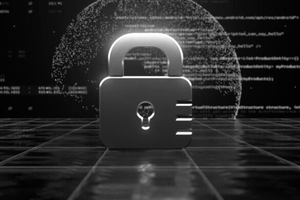 How Can You Set Up a Smart Lock Securely at Home? - Matrix219 English Blog