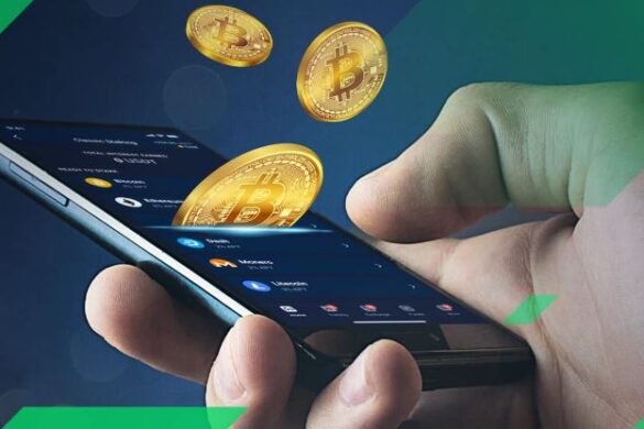 What is Matrix Protocol? A Complete Beginner’s Guide - Matrix219 ...