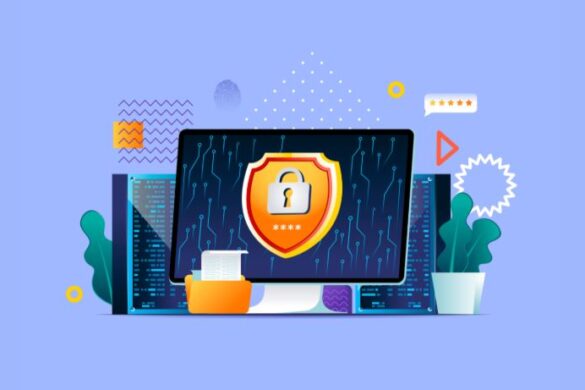 How To Reset Your Router Password A Step By Step Guide Matrix219