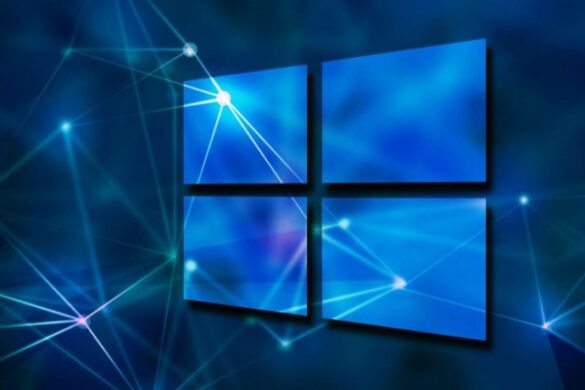 What Is a Matrix Server and Why Do You Need One for Decentralized ...