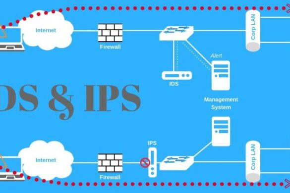 Passkey vs. Security Key: Which One Offers Better Protection ...