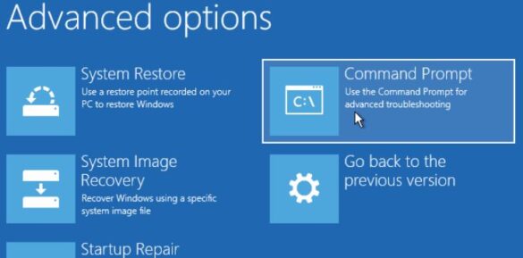 How To Bypass Windows Password Easily A Complete Guide To Methods