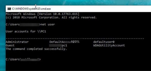 How To Bypass Windows Password Easily A Complete Guide To Methods