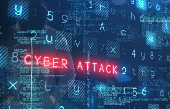 Decrypting Encrypted Files Methods And Prevention Tips Matrix219
