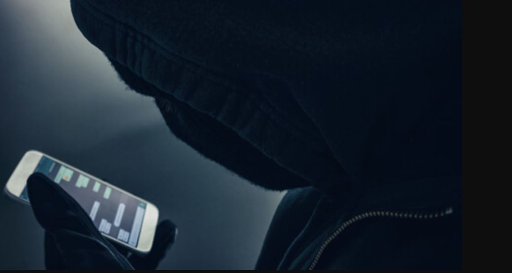 How to Deal with Cyber Blackmail? A Real-Life Story and Crucial ...