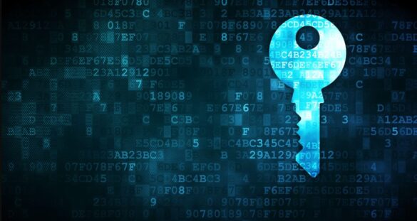 Best Free Decryption Software for Encrypted Files - Matrix219