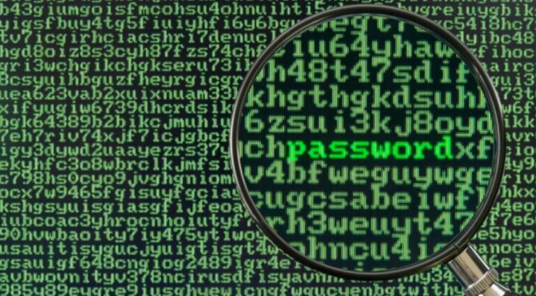 Best Methods To Decrypt Password Protected Files Matrix219 English Blog