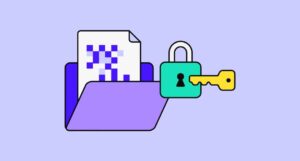 Best Methods to Decrypt Password-Protected Files - Matrix219 English Blog