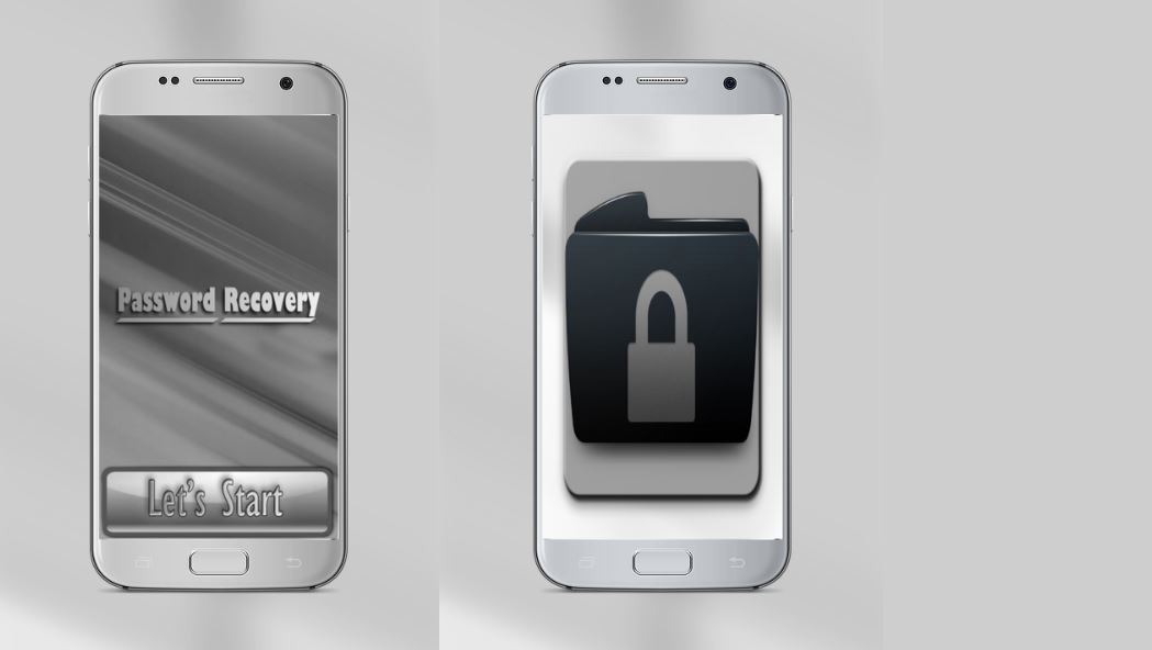 Can You Recover a Passkey After a Phone Reset? Here's the Truth ...