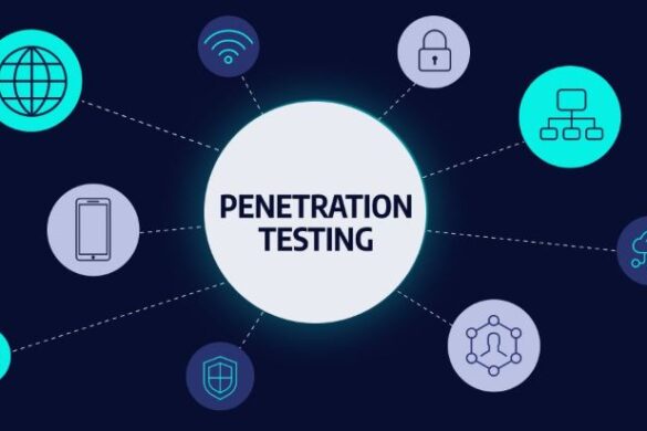 What is Matrix Protocol? A Complete Beginner’s Guide - Matrix219 ...