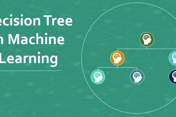 How to Train an AI Model from Scratch – A Beginner’s Guide - Matrix219 English Blog