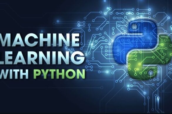 How to Train an AI Model from Scratch – A Beginner’s Guide - Matrix219 English Blog