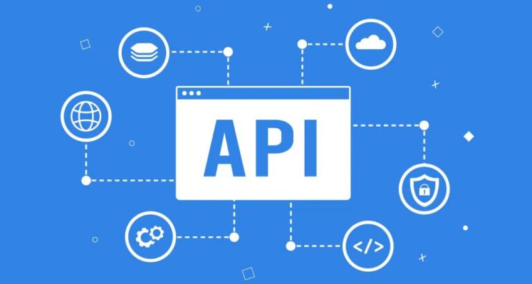 What Is Matrix API and How Does It Enable Decentralized Communication Development? - Matrix219