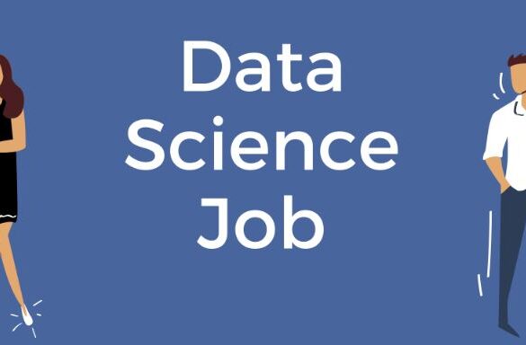 The 10 Essential Python Libraries for Every Data Scientist in 2025 ...