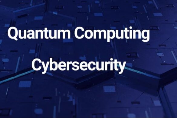 Understanding The Onion Router (Tor): How It Works and Why It Matters ...