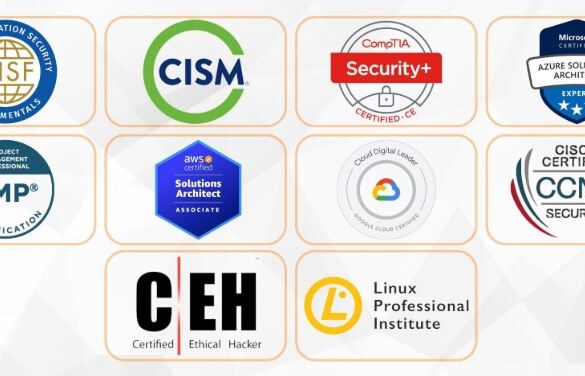 Passkey vs. Security Key: Which One Offers Better Protection ...