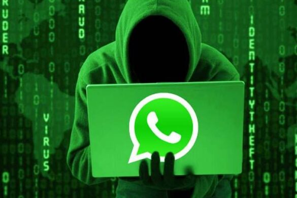 What Are Cracks? Understanding Software Cracks and Their Risks ...