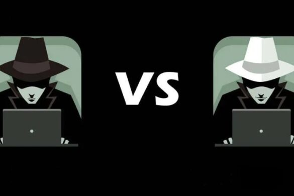 Passkey vs. Security Key: Which One Offers Better Protection ...