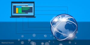 How Websites Track You: The Hidden Technologies Behind Online Tracking ...