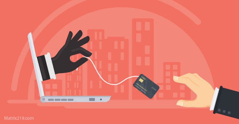 Online Scams & Digital Fraud: How to Spot, Avoid, and Recover (2026 ...