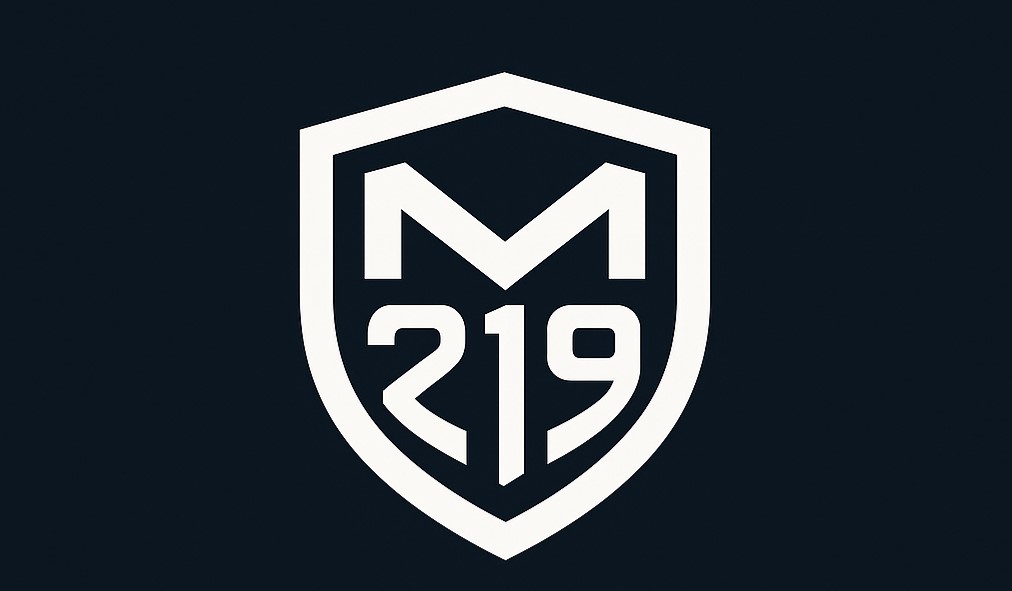 Data Science & Analytics - Matrix219 English Blog