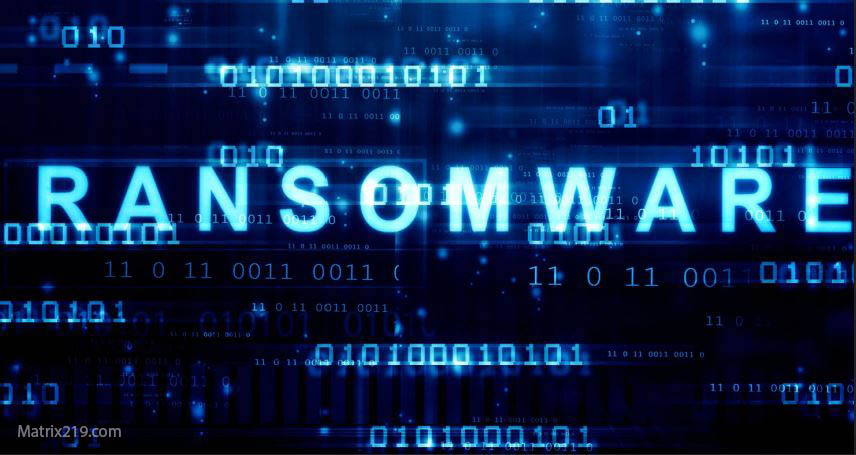 Can Ransomware Affect Power Infrastructure? What the Real Risk Looks ...