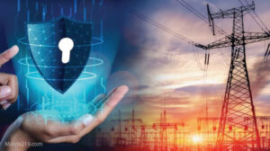 Power Grid Failure vs Cyberattack: How to Tell the Difference - Matrix219